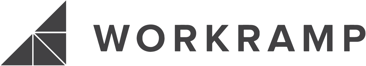 Learning Catalog | Toast Classroom